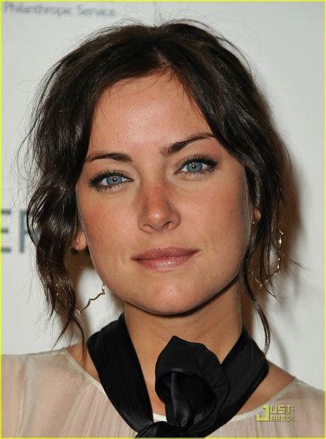 Jessica Stroup Alchetron The Free Social Encyclopedia