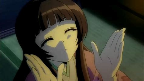 ぬらりひょんの孫 【奴良陆生 简介】 【滑头鬼and璎姬滴故事♥】