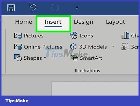 How To Insert Hyperlinks In Microsoft Word