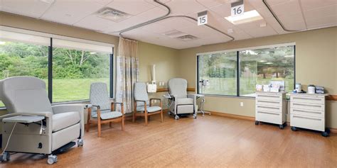 Our Work Upmc Cancer Center New Castle