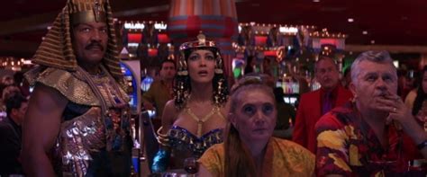 Mars Attacks Filmgrab [ • ]