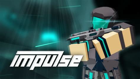 2x Xp Impulso Remasterizado Roblox