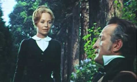 Jane Eyre 7 Films To Watch Happy Little Sigh