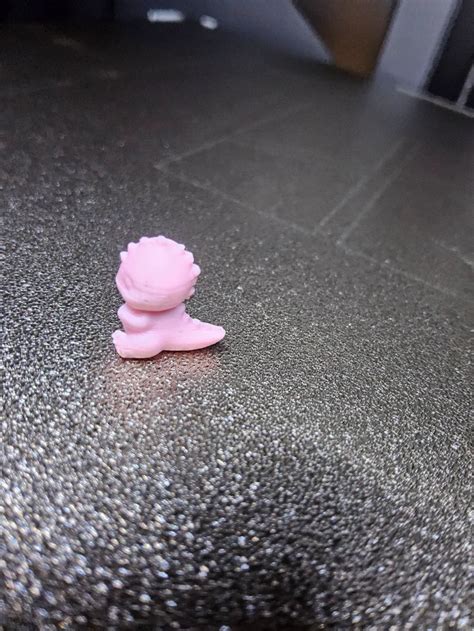 Cute Mini Dinosaur By Tandt Production Makerworld Download Free 3d Models