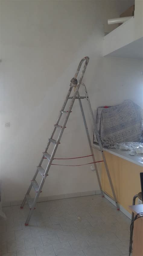 Multi Bricolage Assemblage Et Rénovation Peintures