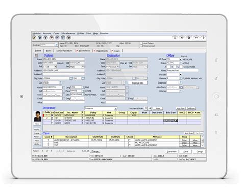 Medical Invoice Software Jornaloguarany Blog