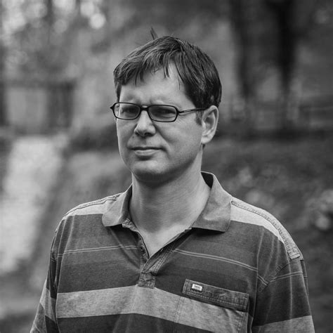 Borut Kraševec Beletrina