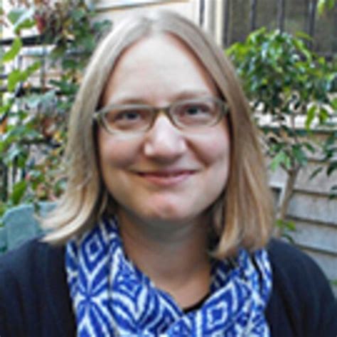 Melissa Hackmans Instagram Twitter And Facebook On Idcrawl