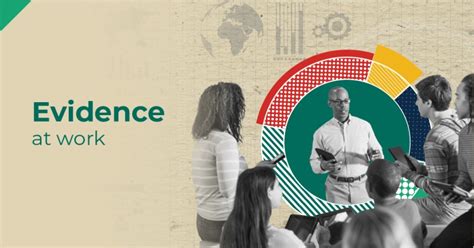 Mathematica On Linkedin Evidence At Work