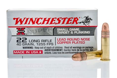 Bullet Grain Chart By Caliber Survival Freedom