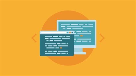 Jsp Java Server Pages And Servlet Basics
