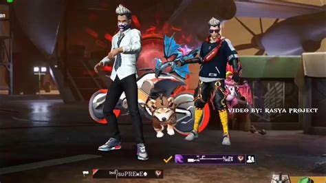 Emot Ak 2jt Motor Youtube