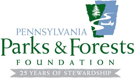Ppff Awards Banquet Pennsylvania Parks And Forests Foundation