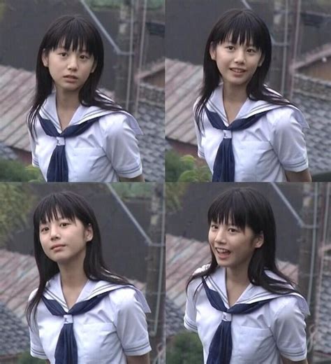 ボード「夏帆」のピン