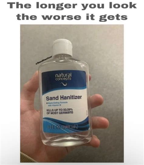 Funny Memes And S 9gag Artofit