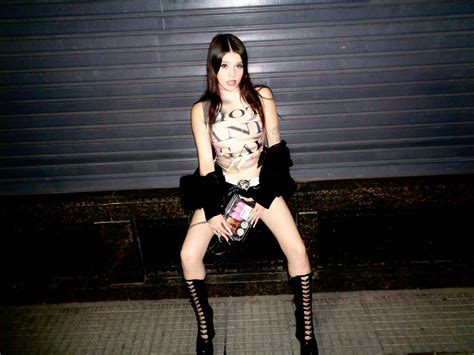 Ig Hellololaxo Cantantes Fotografía Grunge Tumblr Moda