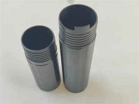 Nq Locking Coupling Adapter Coupling Outer Wireline Core Barrel