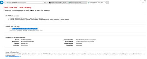 Dotnetcorewindowshosting Install Corrupt After Sysprep · Issue 3851 · Dotnetaspnetcore · Github