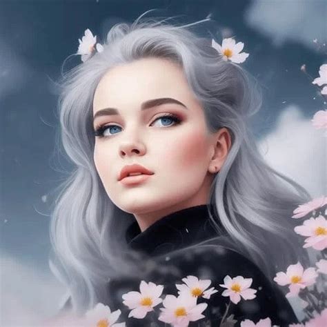 Tabitha Jones Youtube