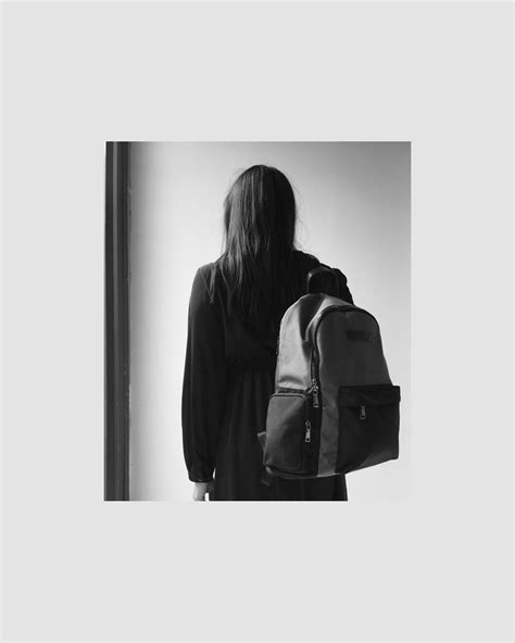 Urbane Muse Bag Urbane Muse Chris Smith®