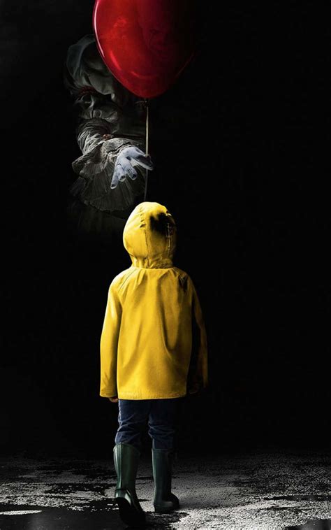 [100 ] Fondos De Fotos De It 2017