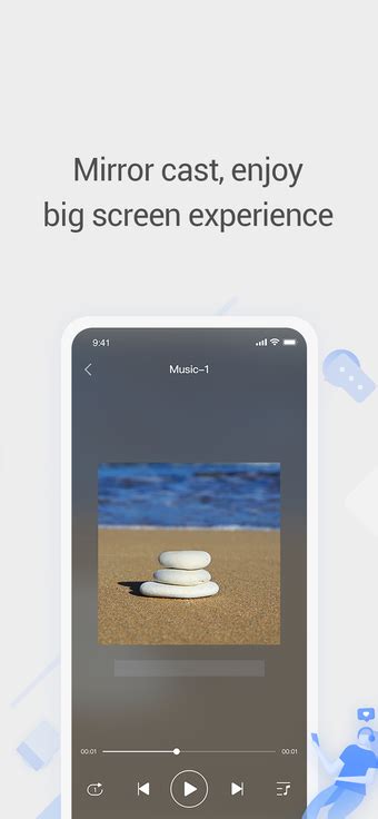 Fastcast Apk For Android Free Download And Software Reviews Cnet