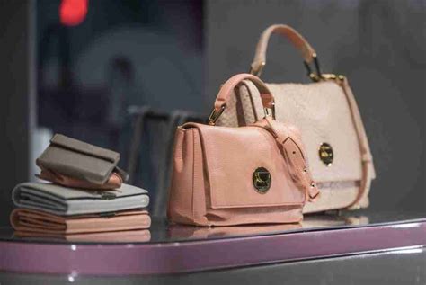 Authenticity And Sustainability With Love Luxury