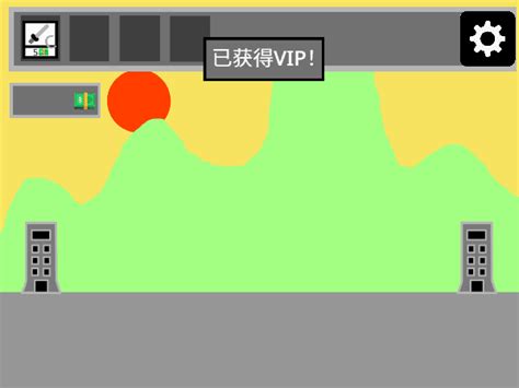 Explore Codingclip A Scratch Community