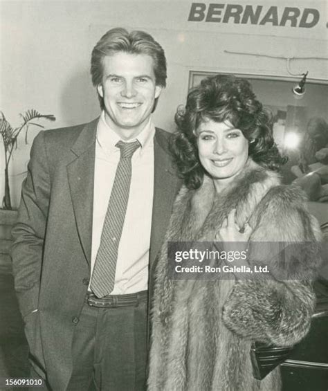 Jack Coleman Actor Photos And Premium High Res Pictures Getty Images