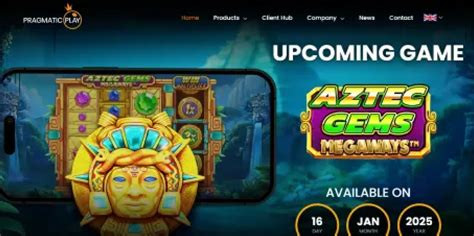 Fornecedores De Jogos De Slot No Brasil