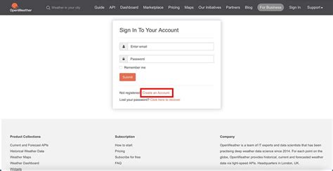 Weather Station Api ด้วยบอร์ด Maker Pi Pico Mini แสดงผลกับจอ Sparkfun