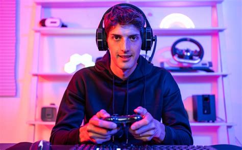 498 Goth Gamertags For Players Who Love A Dark Vibe