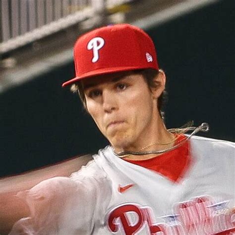 47 Notable Alumni Of Eastern Illinois University