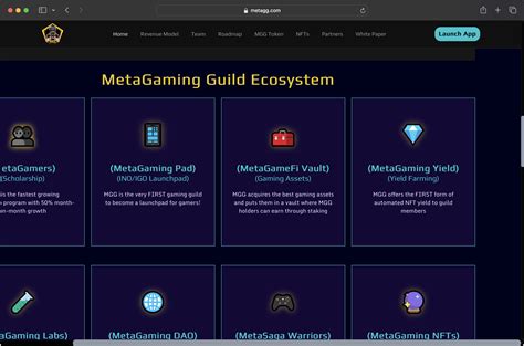 Fix MGG Website Scaling Issue Mgguild Mgguild Github Io GitHub