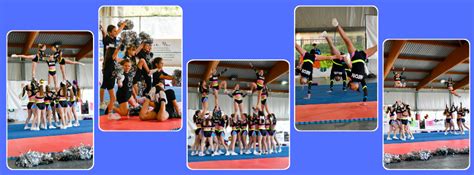 Cheer Champs Elite Happy Monday Early Bird Discounts Ended Yesterday Make Sure To Add Our