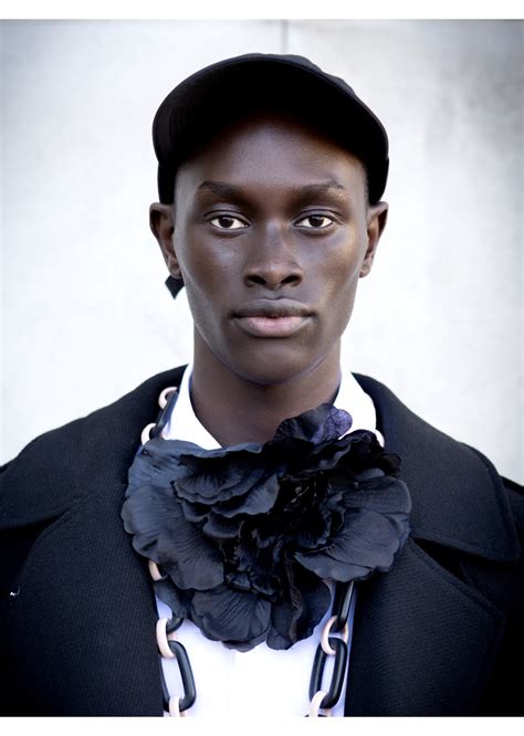 Buay Toang Jag Models