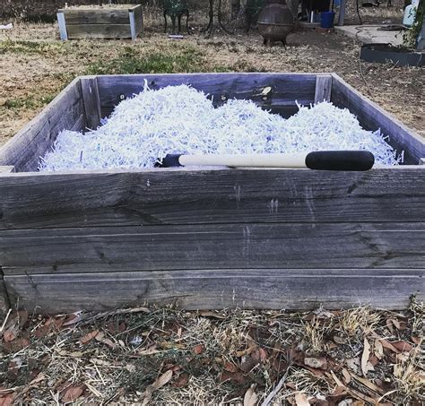 Executive Virtual Associate Home Facebook