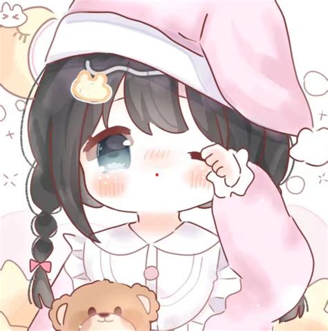 熬夜一时爽 一直熬夜一直爽 高清图片，堆糖，美图壁纸兴趣社区