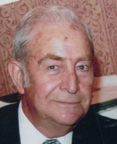 Earl Daniel Obituary 2024 Henrico Va Richmond Times Dispatch