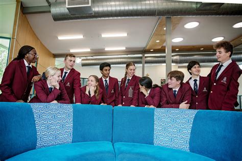 Fcac Scholarships Fraser Coast Anglican College