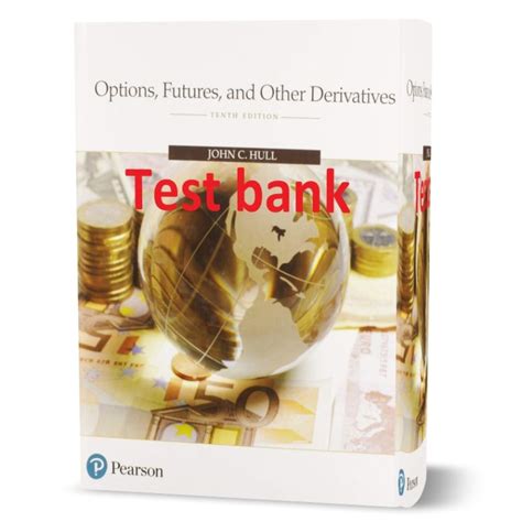 Introduction To Econometrics 4th Edition Stock And Watson Solutions Manual Pdf