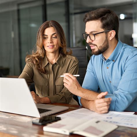 Consumer Behavior Brand Perception Affects Buying Decisions