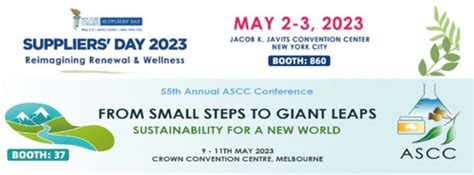 Welcome To Our Booth To Explore More About Spec Chem 😊 Tandb Costech Pty Ltd