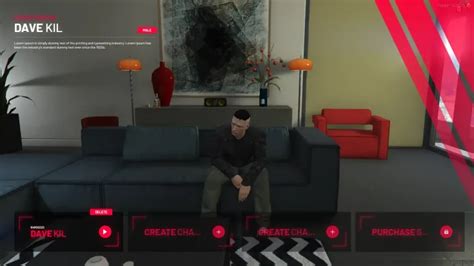 Advance Multicharacter Fivem Esx And Qb Best Redm Server Scripts