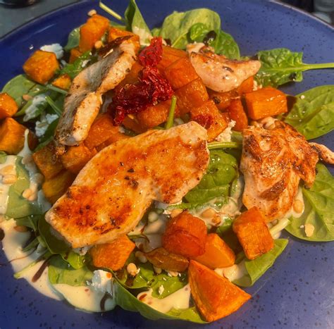 Cu At Park Gingin Wa