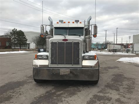 For Sale This Challenger 6807 Canadian Towing Equipment Facebook
