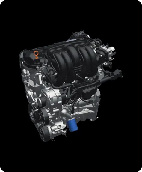 Honda All New Elevate Car Dealers Vision Motors Pvt Ltd