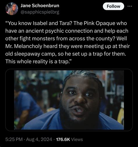 Pyf Memes Tragedy Of The Commodes The Something Awful Forums