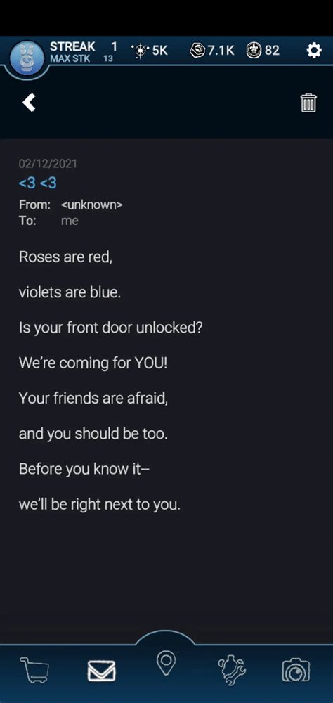 Funtime Freddy Scrolller