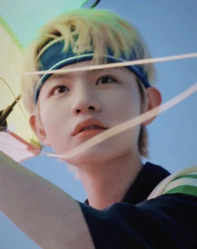 许鑫蓁 堆糖，美图壁纸兴趣社区